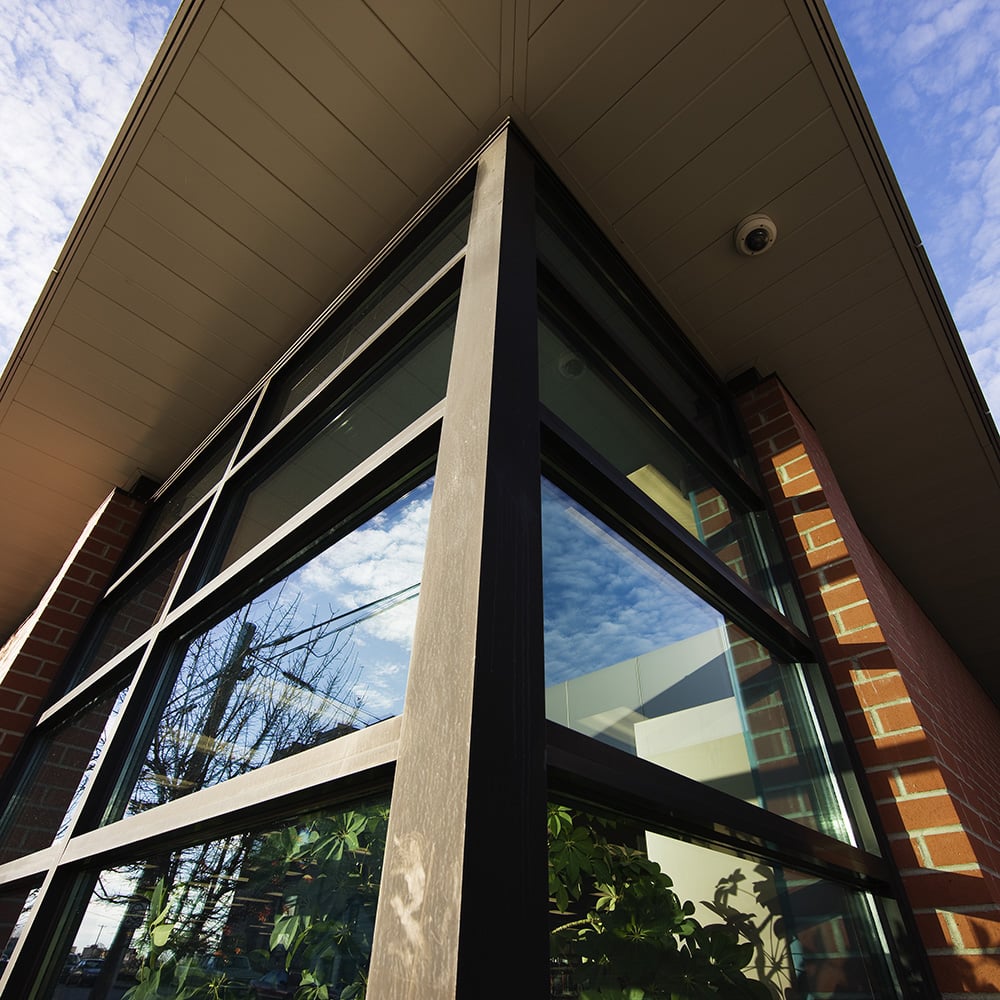 MISSION LIBRARY - Updated January 2026 - 33247 Second Avenue, Mission ...