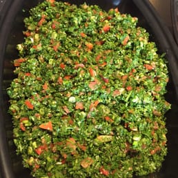 TRIGO SAN FRANCISCO STYLE DELI - Updated October 2025 - 79 Photos & 137 ...