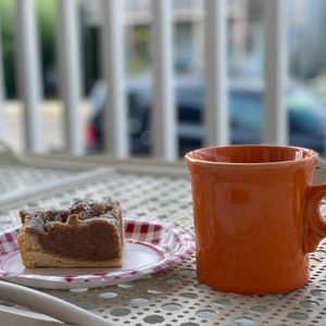 PACKANACK BAKERY - Updated May 2025 - 73 Photos & 115 Reviews - 1488 ...