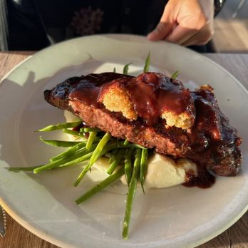 BRIGANTINE - PORTSIDE PIER - Updated June 2024 - 3404 Photos & 1692 ...