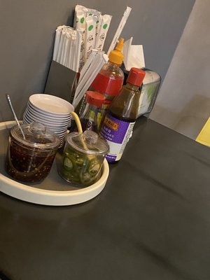 DAT KY - HU TIEU NAM VANG - Updated September 2025 - 541 Photos & 161 ...