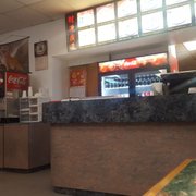 CHINA KITCHEN - 16 Photos & 25 Reviews - 15450 George Oneal Rd, Baton ...