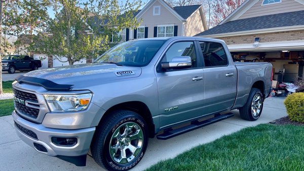 STATELINE CHRYSLER JEEP DODGE - Updated December 2025 - 23 Photos & 141 ...