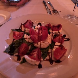 RED SHOE ISLAND BISTRO - 175 Photos & 141 Reviews - 411 Petronia St ...