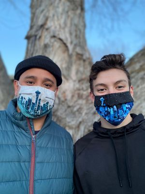 PACIFIC FABRICS - Updated January 2026 - 251 Photos & 82 Reviews - 2230 ...