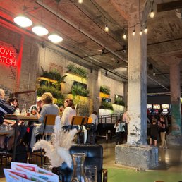 BREWDOG - CLEVELAND - Updated April 2025 - 324 Photos & 177 Reviews ...