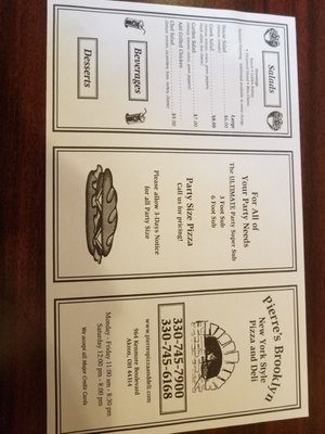 SHOWCASE MEATS - Updated November 2025 - 45 Photos & 52 Reviews - 2355 ...