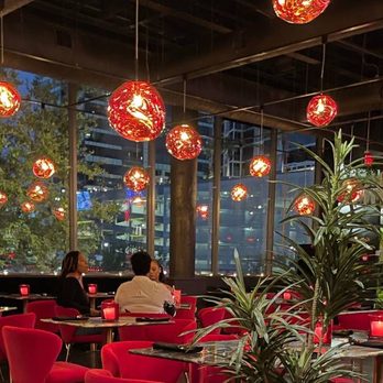 PREY - Updated November 2024 - 602 Photos & 407 Reviews - 1700 Post Oak ...