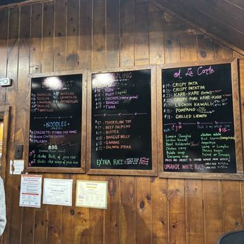 MAMA FINA’S HOUSE OF FILIPINO SISIG - Updated November 2024 - 60 Photos ...