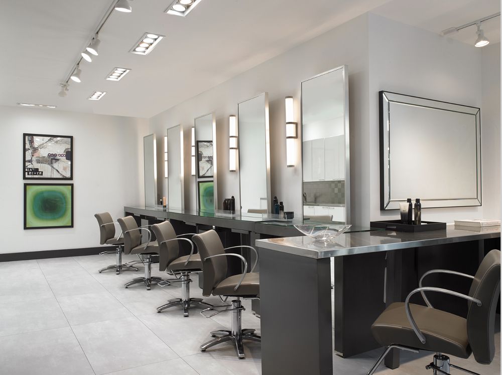 SEAN DONALDSON SALON - MIAMI BEACH - Updated August 2024 - 49 Photos ...