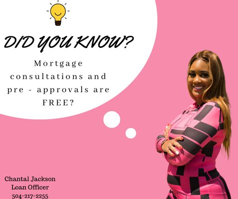 CHANTAL JACKSON - AMERICAN FINANCIAL NETWORK - Updated July 2024 - New ...