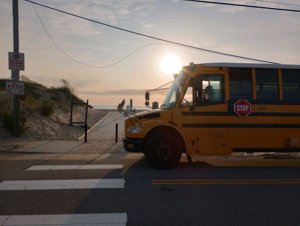 LYNNHAVEN MIDDLE - Updated December 2025 - 18 Photos - 1250 Bayne Dr ...