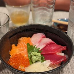 AKIRA JAPANESE RESTAURANT - Updated July 2025 - 2193 Photos & 309 ...