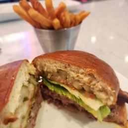 DESTINATION GRILLE - Updated December 2025 - 138 Photos & 99 Reviews ...