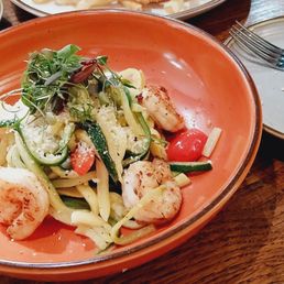 NYLA’S RESTAURANT - Updated October 2025 - 207 Photos & 78 Reviews ...