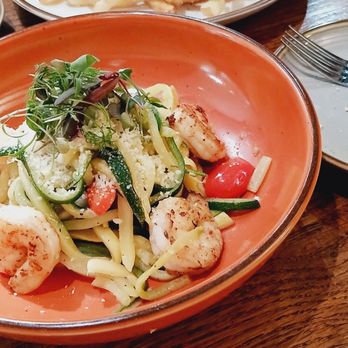 NYLA’S RESTAURANT - Updated 05/2025 - 171 Photos & 66 Reviews - 211 ...