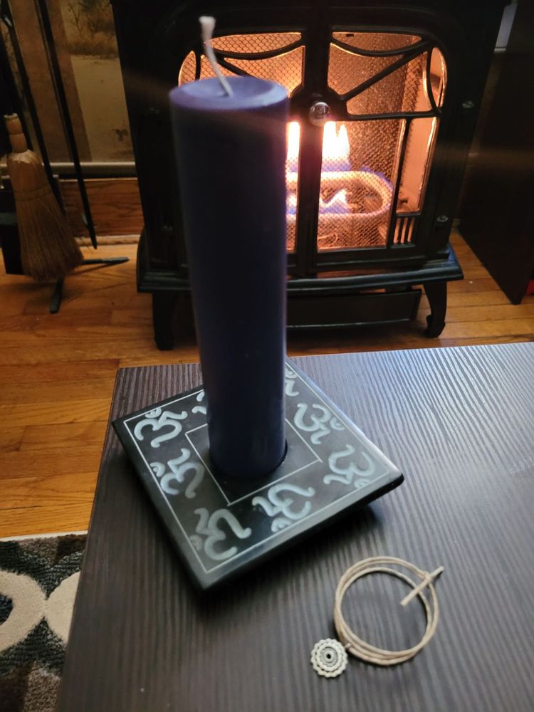 GROUP W BENCH - Updated November 2025 - 34 Reviews - 1171 Chapel St ...