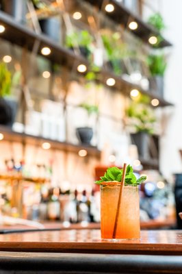 BAR MAGNOLIA - Updated November 2025 - 91 Photos & 65 Reviews - 939 S ...