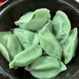 HAPPY DUMPLING - Updated November 2025 - 29 Photos & 45 Reviews - 10 ...