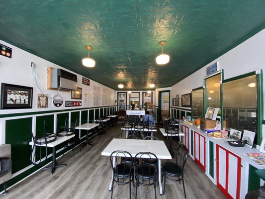 JACKSON HOUSE - 192 Photos & 227 Reviews - 1004 N 6th St, Harrisburg ...