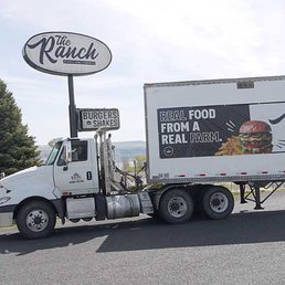 THE RANCH - Updated July 2025 - 41 Photos & 19 Reviews - 301 Vantage ...