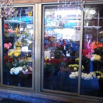 ROSEMILL - Updated October 2024 - 54 Photos & 56 Reviews - 4210 Workman ...