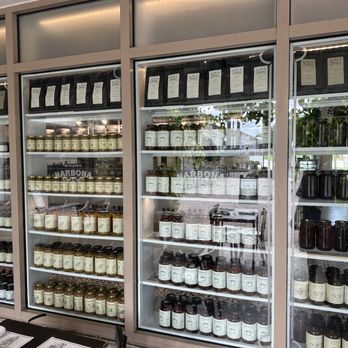 NARBONA BOCA RATON - Updated October 2025 - 270 Photos & 115 Reviews ...