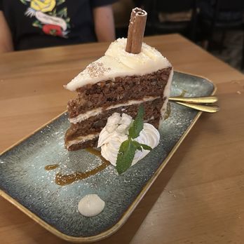 SALUTE - Updated October 2025 - 21 Photos & 28 Reviews - 1450 N Preston ...