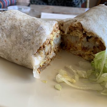 TACO ROCO - 61 Photos & 121 Reviews - 245 Avenue Of The Flags, Buellton ...