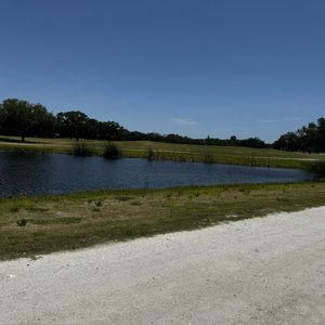 CAPRI ISLES GOLF CLUB - Updated April 2025 - 10 Reviews - 849 Capri ...
