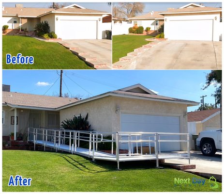 NEXT DAY ACCESS LOS ANGELES COUNTY - Updated November 2025 - 97 Photos ...