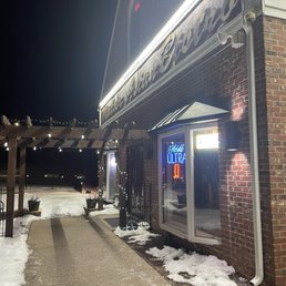 WINDSOR ASIAN BISTRO - Updated May 2026 - 522 Photos & 314 Reviews ...