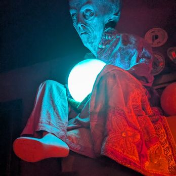 CLUB CHARLES - Updated January 2026 - 59 Photos & 95 Reviews - 1724 N ...