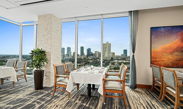 TRINITY TERRACE - Updated August 2025 - 23 Photos - 1600 Texas St, Fort ...