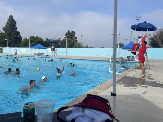 TED WATKINS PARK - Updated November 2025 - 33 Photos & 14 Reviews - E ...