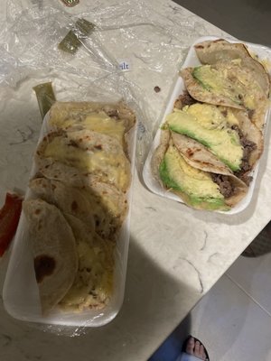 TACONMADRE - 72 Photos & 89 Reviews - 610 Crown St, Houston, Texas ...