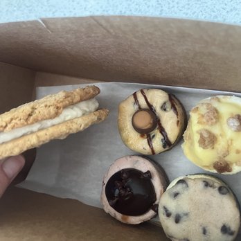 THE CHEESECAKE GIRL - Updated December 2024 - 20 Photos & 16 Reviews ...