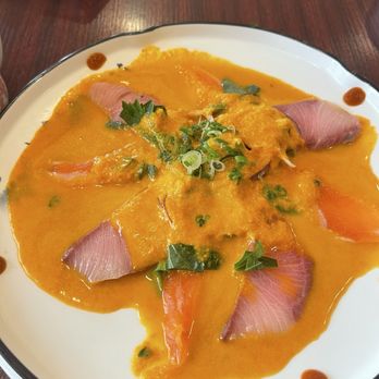 CRYSTAL FISH - Updated June 2025 - 1280 Photos & 1454 Reviews - 514 ...