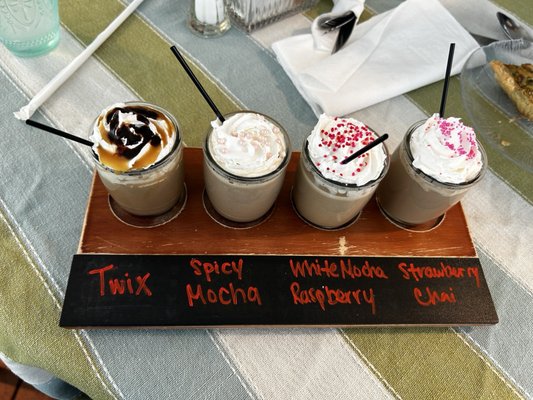 JAVA JACKS COFFEE HOUSE - Updated August 2025 - 150 Photos & 168 ...