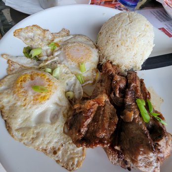 TURE’ CAFE - Updated June 2024 - 152 Photos & 108 Reviews - 349 Marine ...