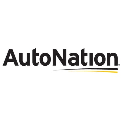 SONS AUTOMOTIVE GROUP FORD - Updated December 2025 - 37 Reviews - 2305 ...