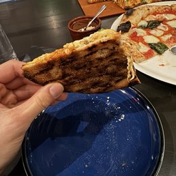 COASTLINE PIZZERIA - Updated December 2025 - 302 Photos & 152 Reviews ...