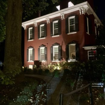 AUGUST THE MANSION - Updated December 2025 - 81 Photos & 32 Reviews ...