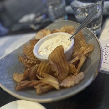 FROLIK KITCHEN + COCKTAILS - Updated January 2025 - 977 Photos & 971 ...