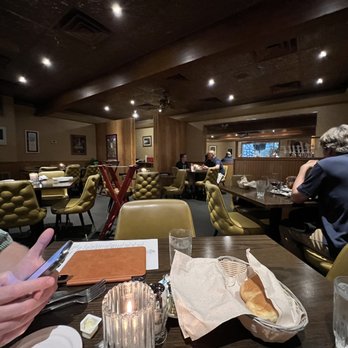 ARTHUR’S SUPPER CLUB - Updated December 2025 - 127 Photos & 118 Reviews ...