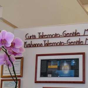 STUART LERNER, MD - Updated December 2025 - 47 Reviews - 970 N Kalaheo ...