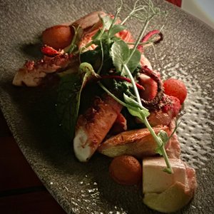 BEACH TREE RESTAURANT BAR AND LOUNGE - 436 Photos & 276 Reviews - 72 ...