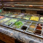 KING BUFFET - 182 Photos & 136 Reviews - 10250 Technology Blvd W ...