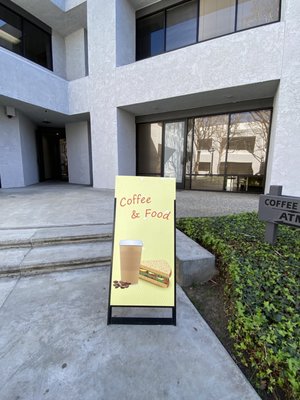 PROMETRIC TESTING CENTER - Updated October 2025 - 10 Photos & 80 ...