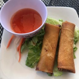 ROSE PHO - Updated April 2025 - 697 Photos & 925 Reviews - 19865 1st ...